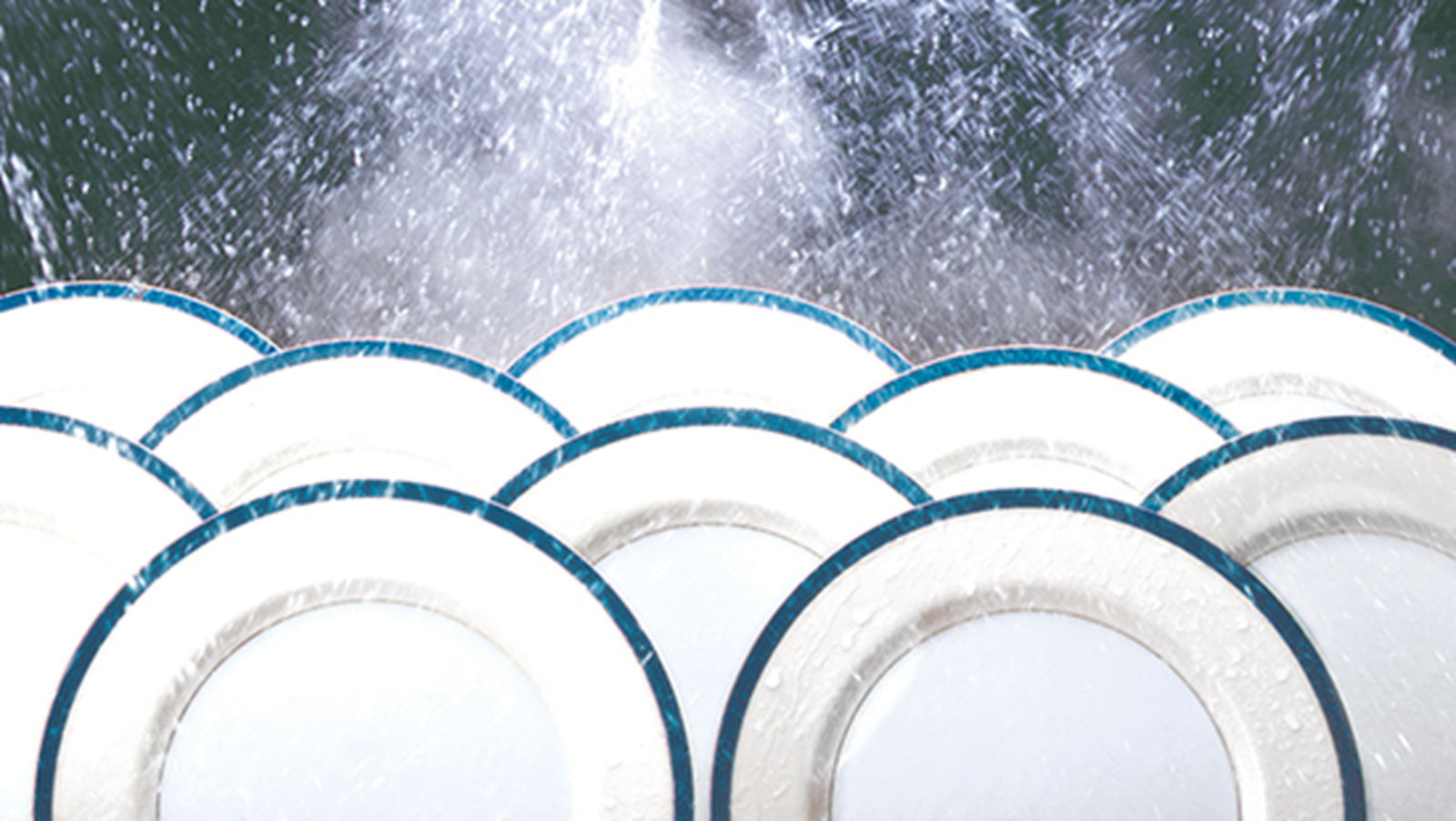 Projects | ASD Aruba Hotel & Restaurant Equipment & Supplies