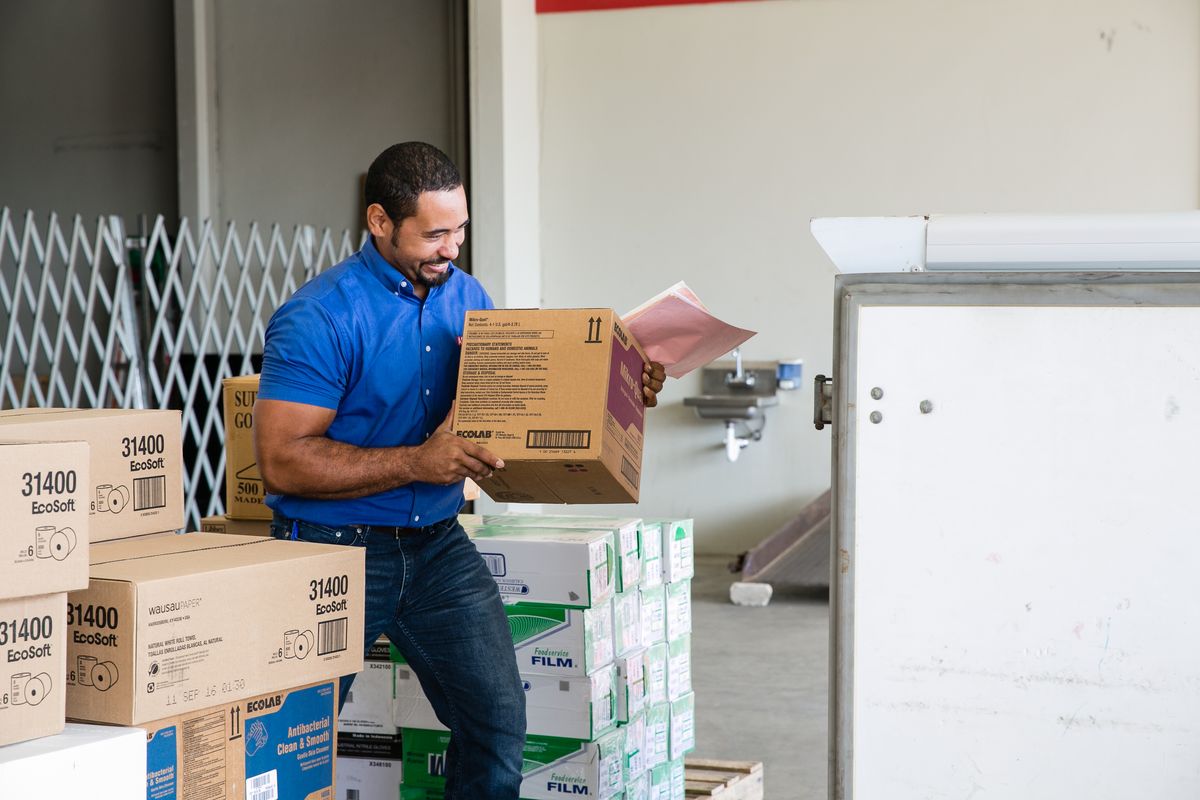 About ASD | ASD Aruba Hotel & Restaurant Equipment & Supplies